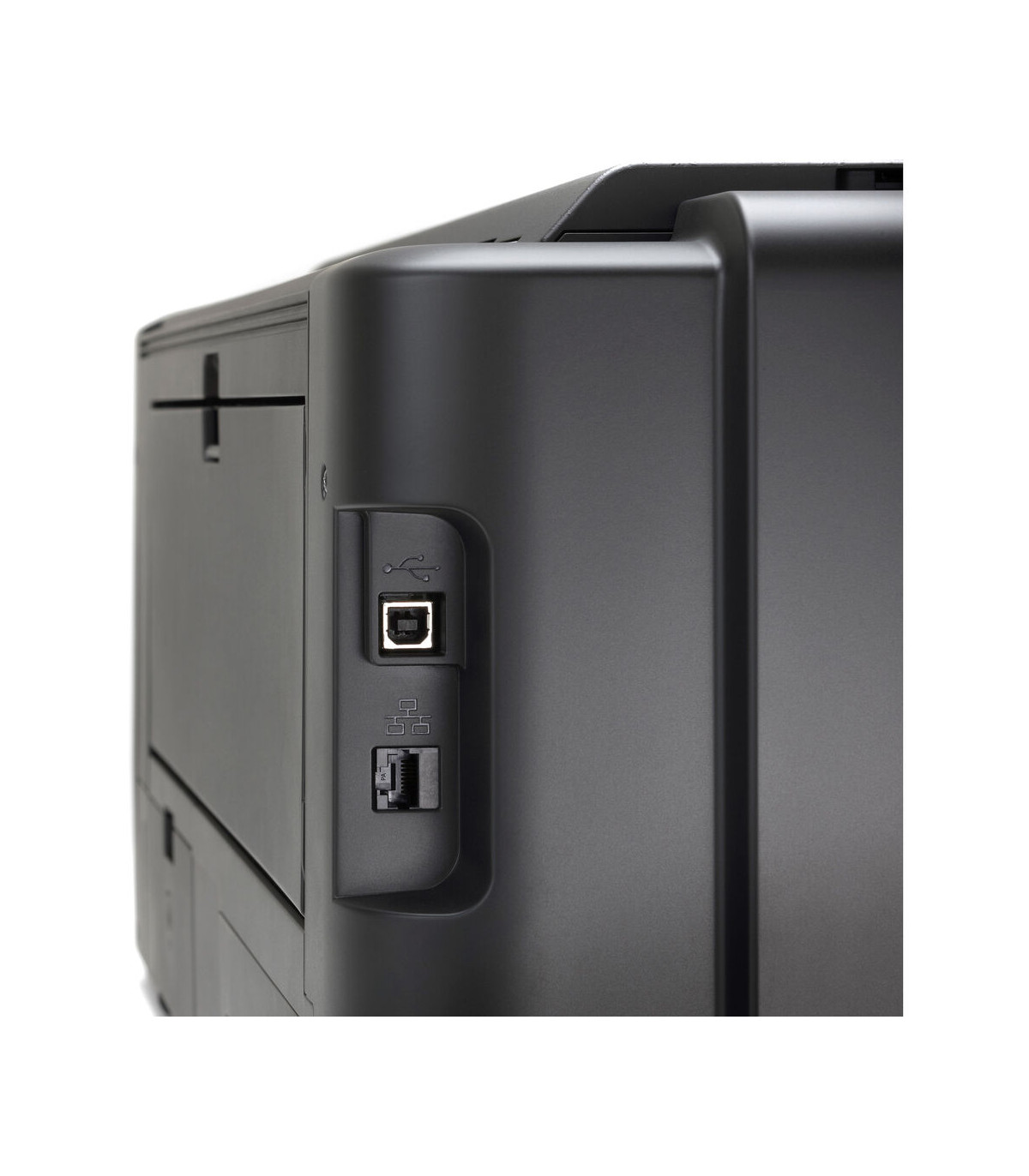 Canon Imprimante PROGRAF PRO-1100 - Prophot