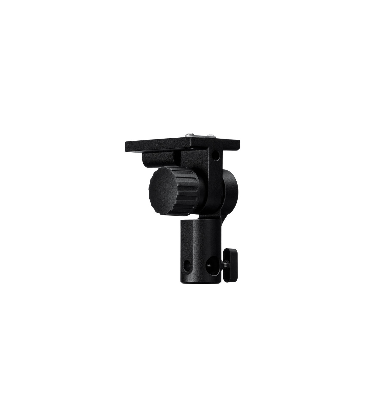 Profoto Stand Adaptateur Pro - Prophot