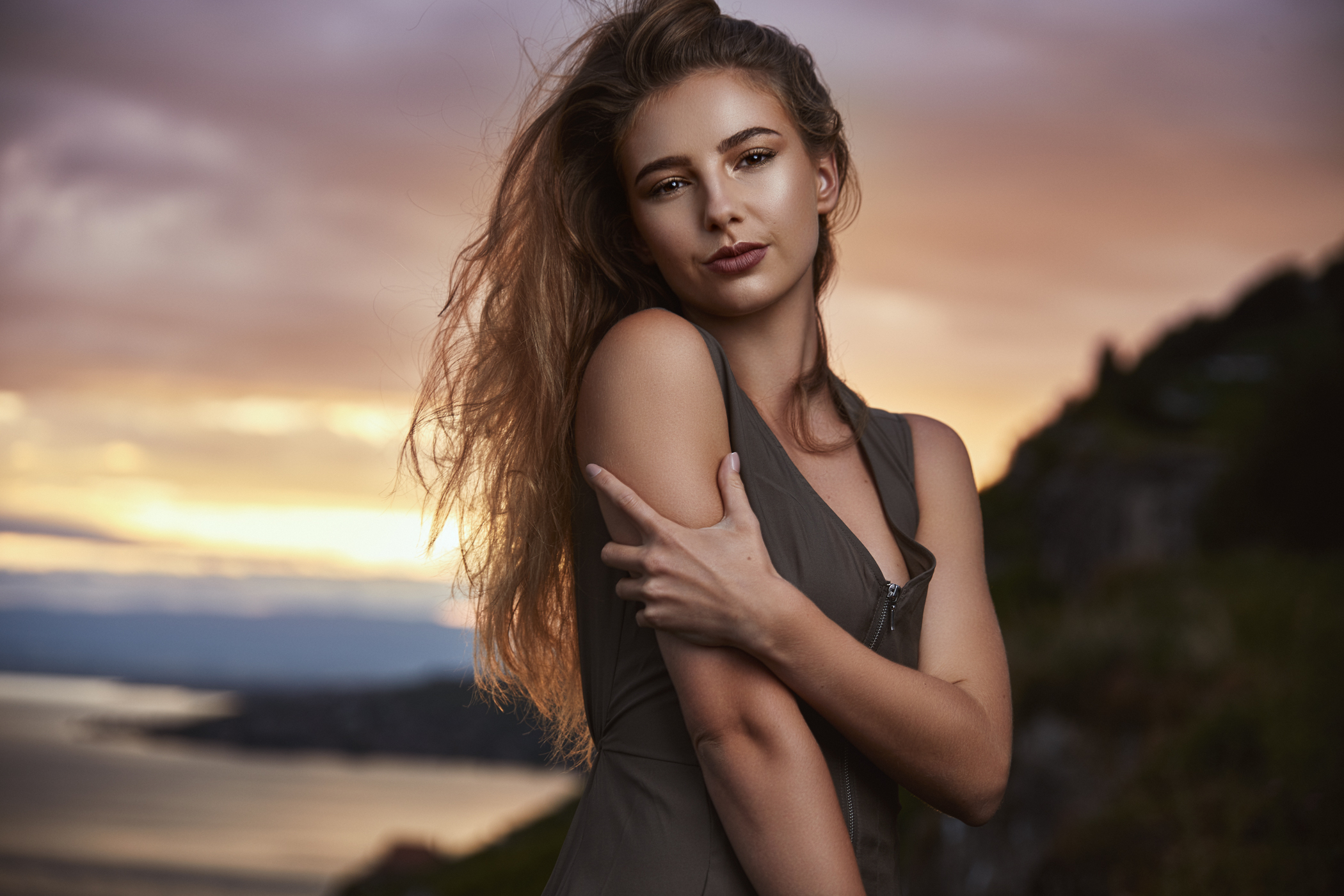 Nouveau Flash Elinchrom ELB 500 TTL - Blog Prophot