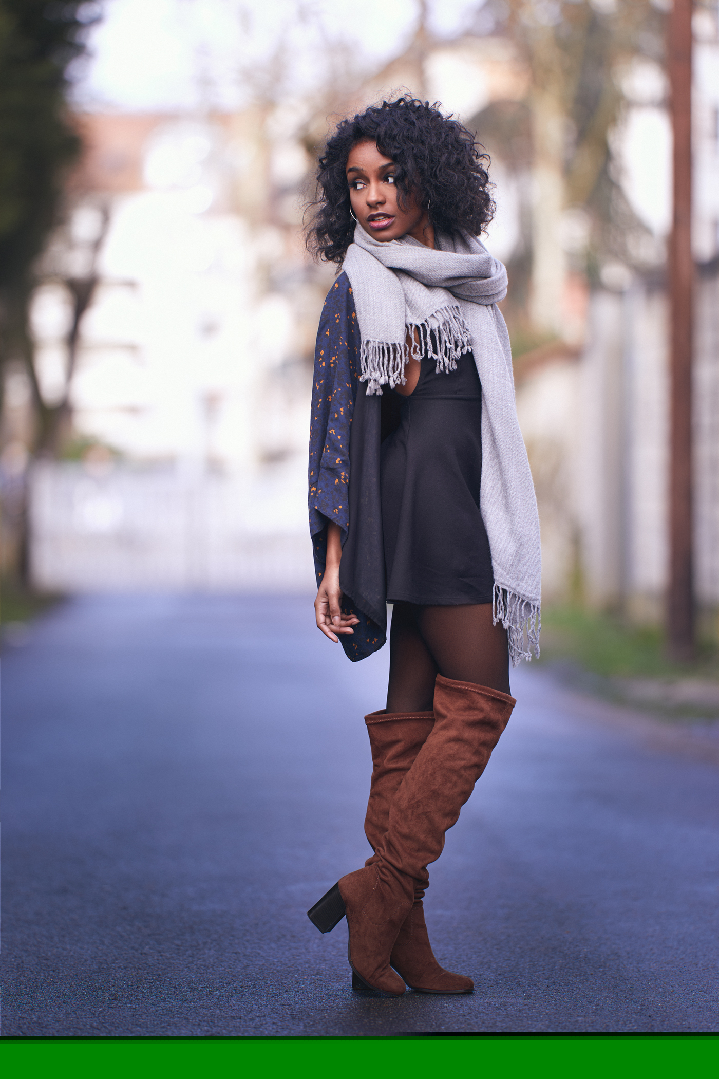 SIGMA 135mm f/1.8 DG HSM ART, LA focale dédiée au portrait - Blog Prophot