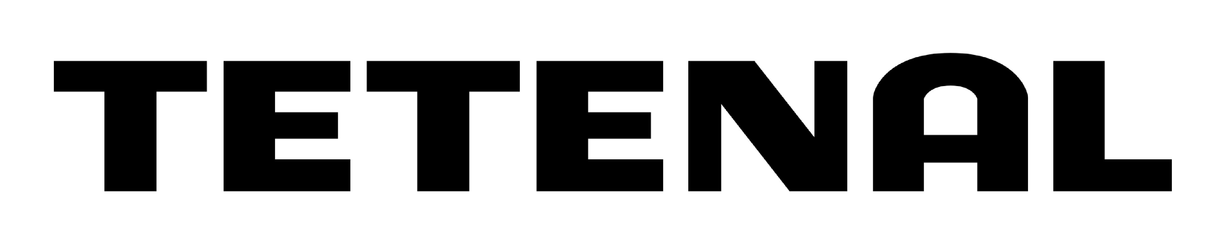 Tetenal